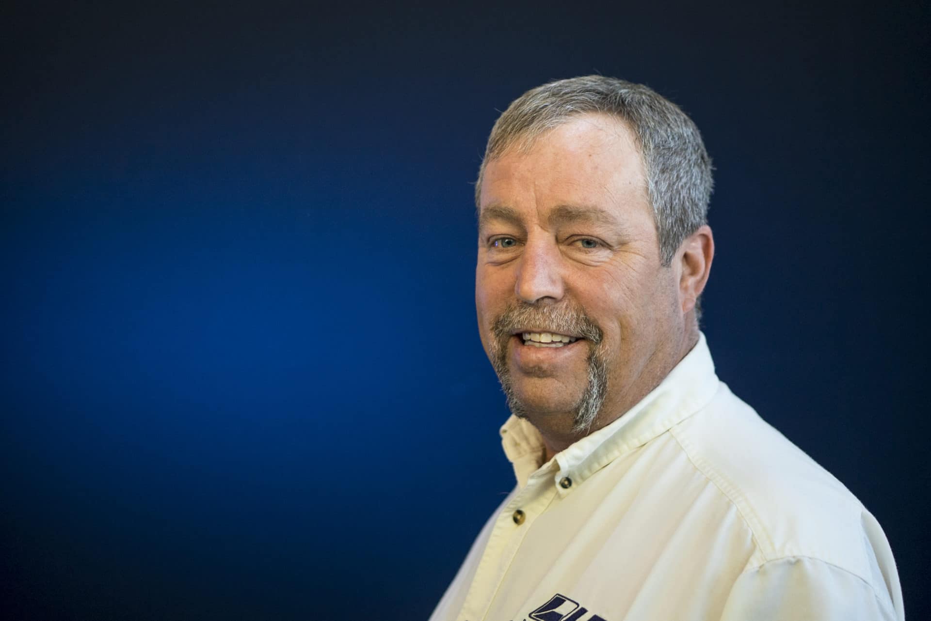 Making a Difference for Decades! | Lee Company