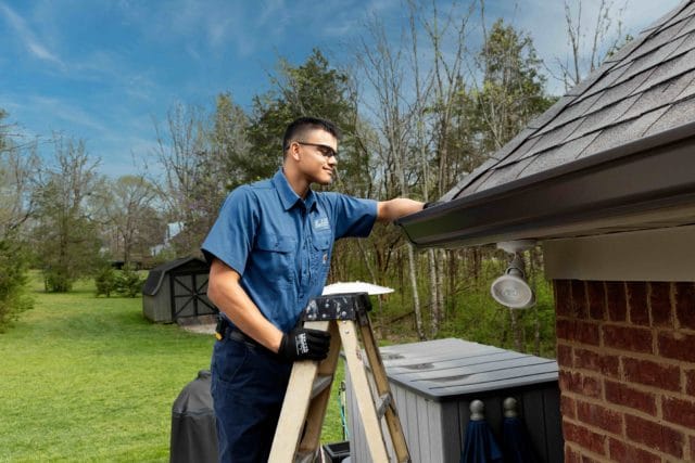 Handyman Services | Home Repair | Lee Company