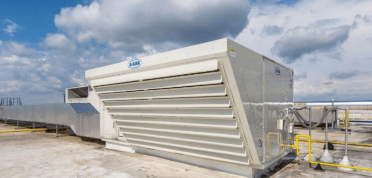 Maplehurst Frozen Dough | Lee Company