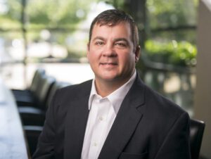 About Us | Lee Company