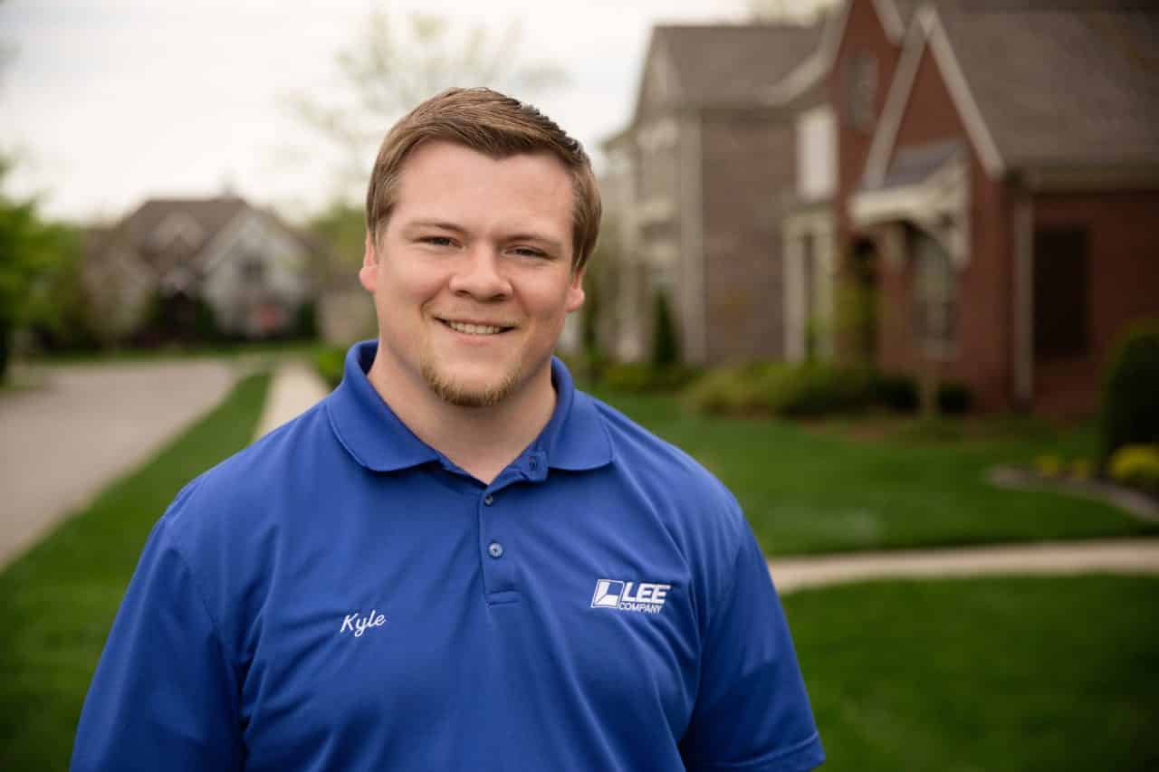 How to Choose the Right Size Generator for Your Home