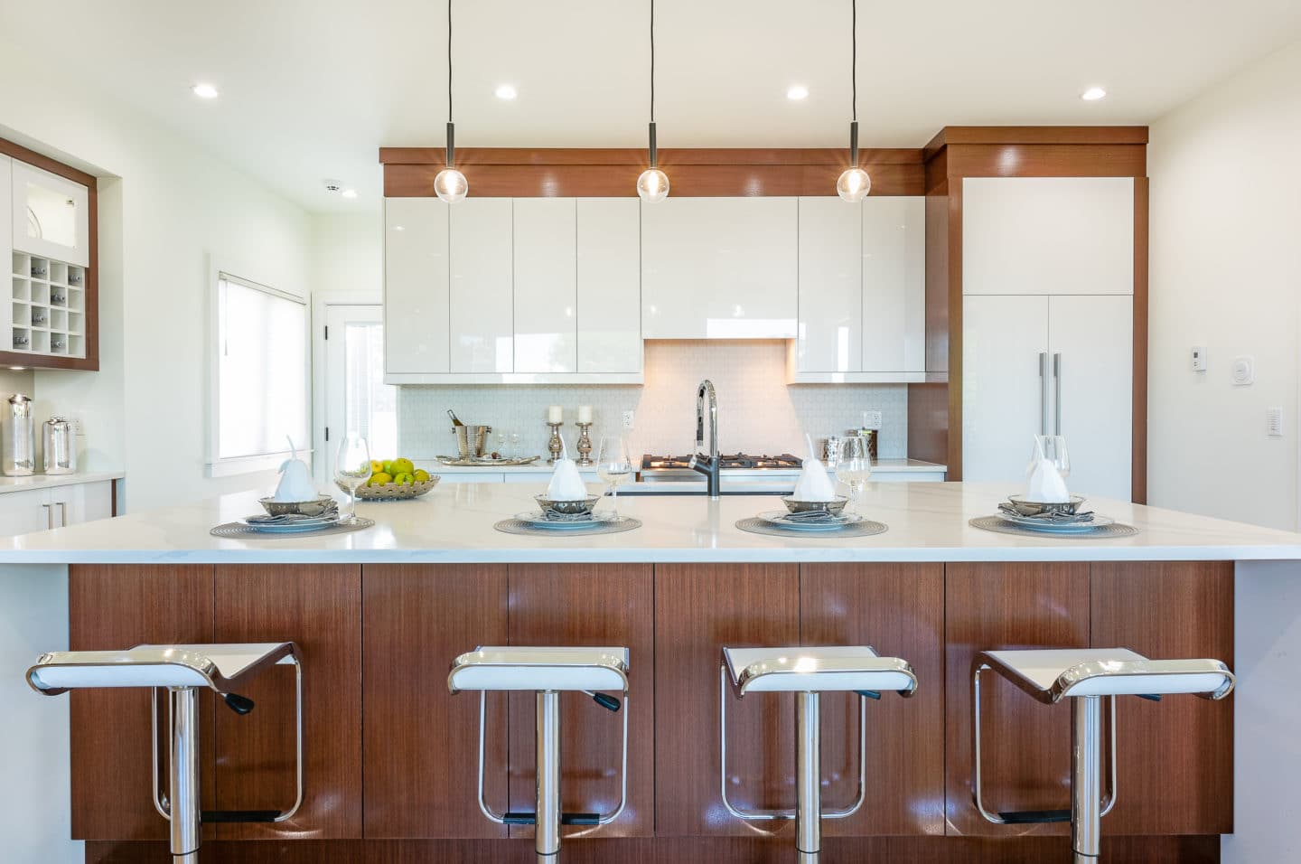 Interior Lighting Tips: How to Light Your Home Like a Pro