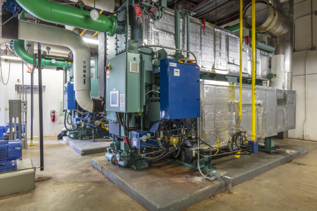 Redstone Arsenal | Lee Company
