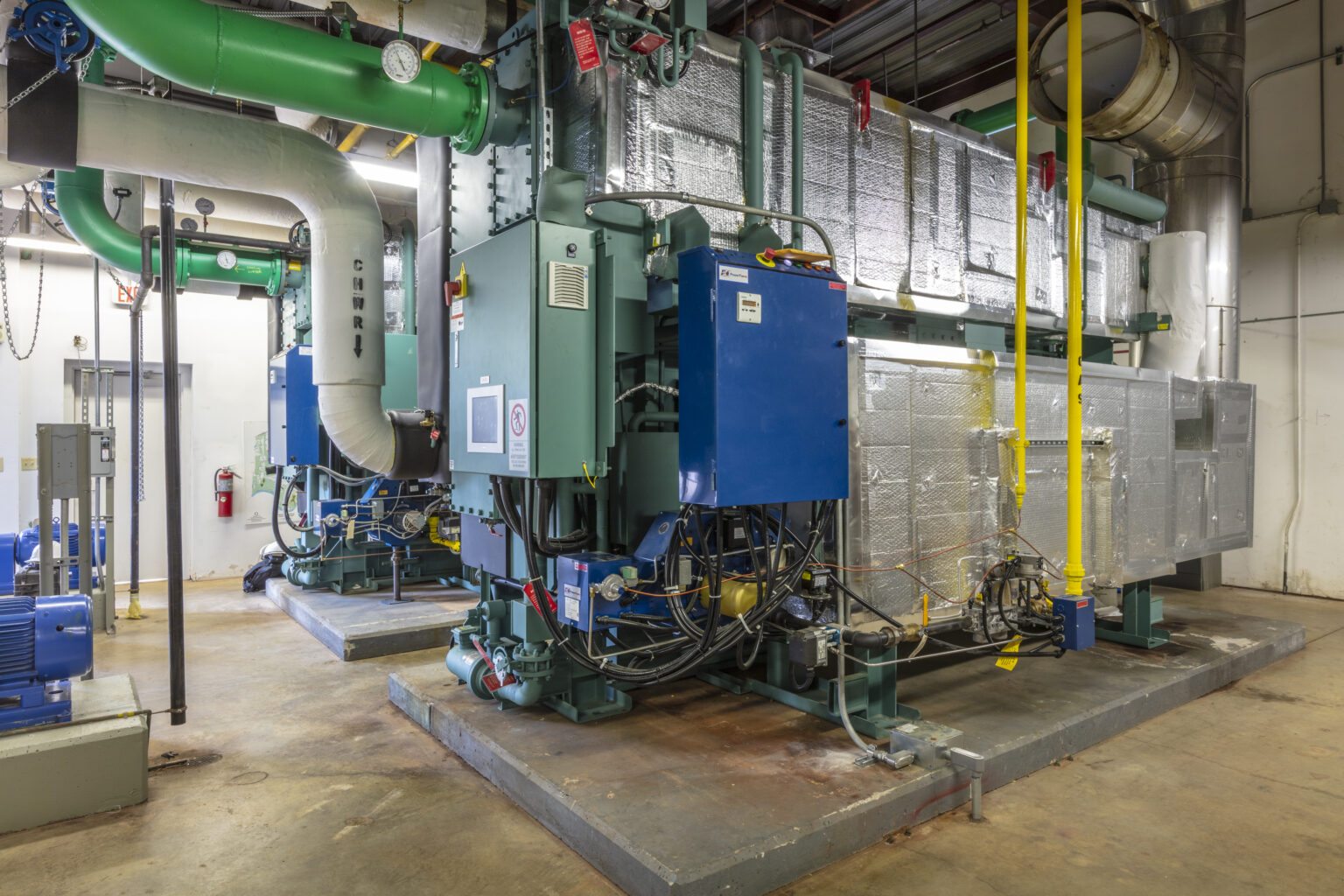 Redstone Arsenal | Lee Company