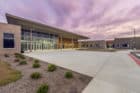 Battle Creek Middle School | Lee Company