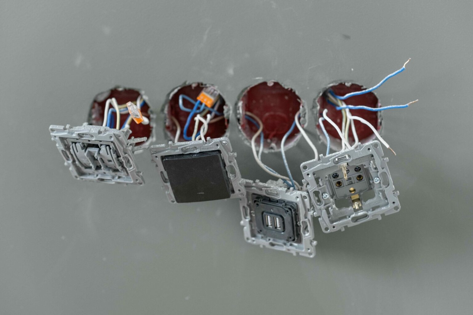 The Importance of Electrical Safety in the Workplace
