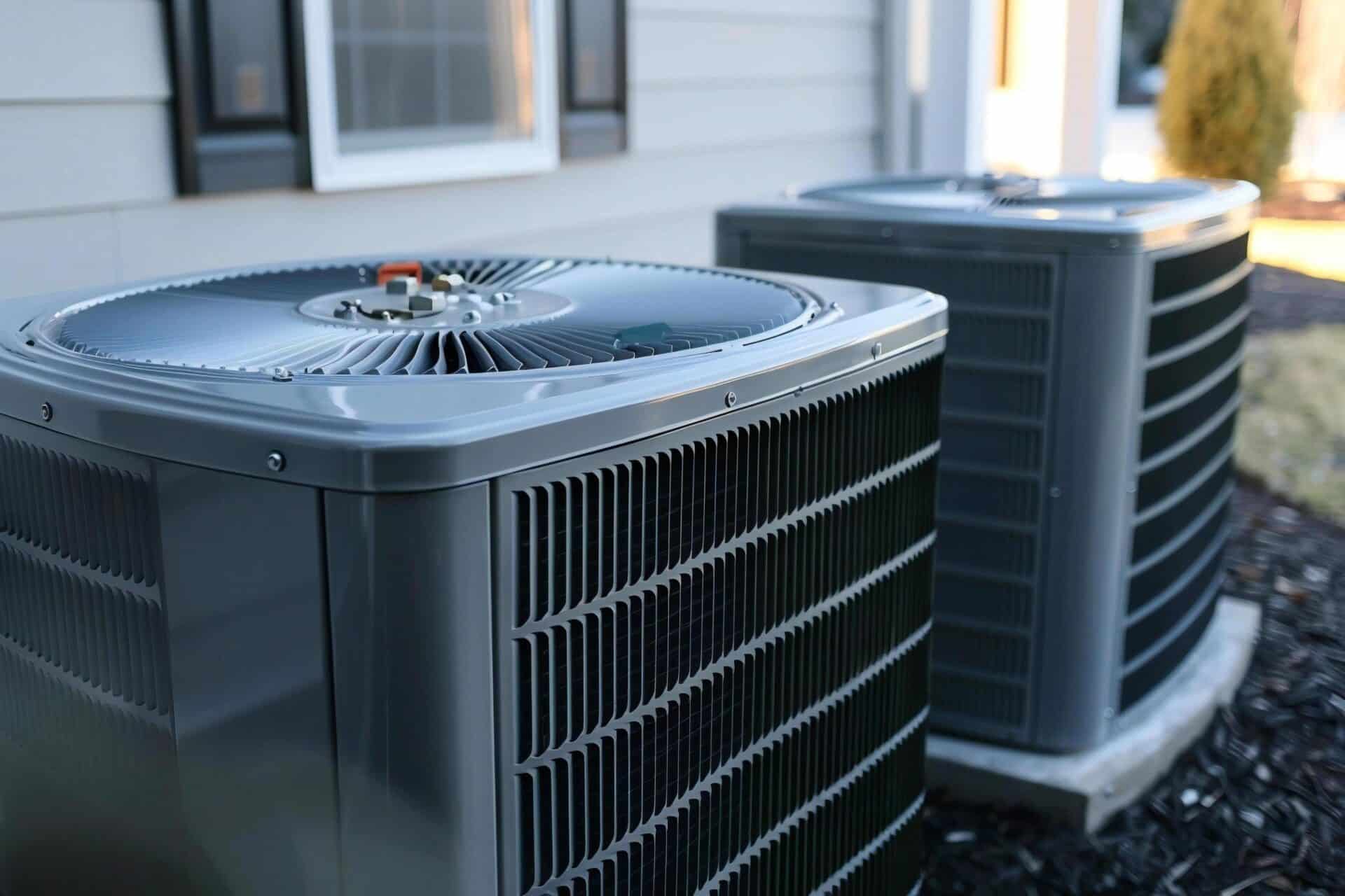 Transitioning Your HVAC from Cooling to Heating for Winter