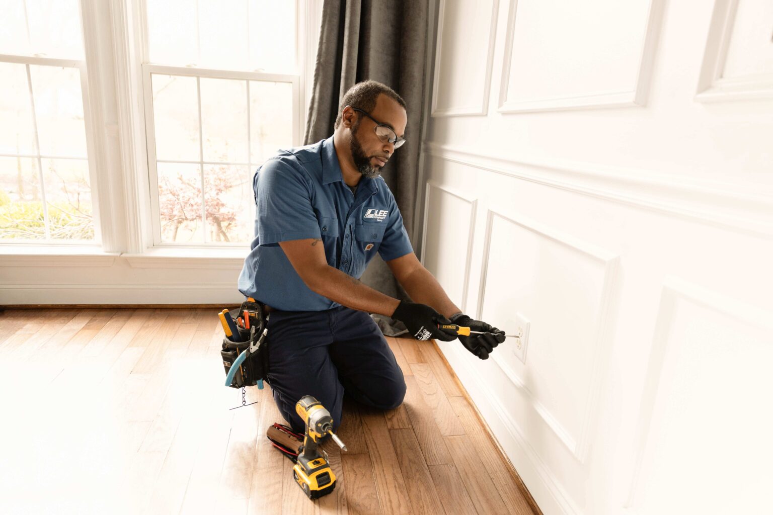 The Importance of Regular Electrical Maintenance for Homeowners