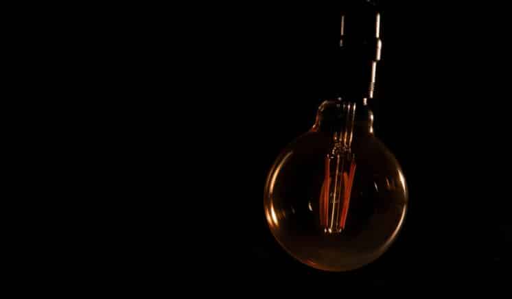 Navigating Blackouts and Power Outages: A Homeowner's Guide
