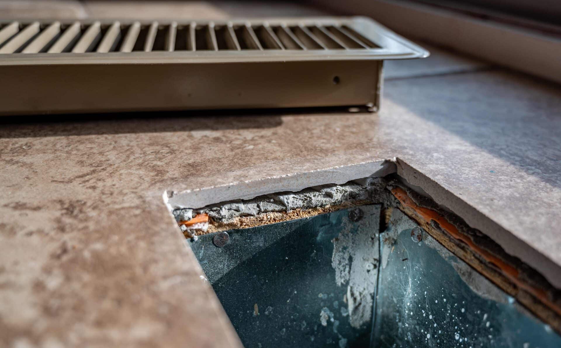 The Complete Homeowner's Guide to Duct Cleaning