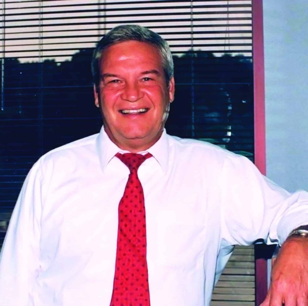 Eight Decades of Family & Memories | Lee Company