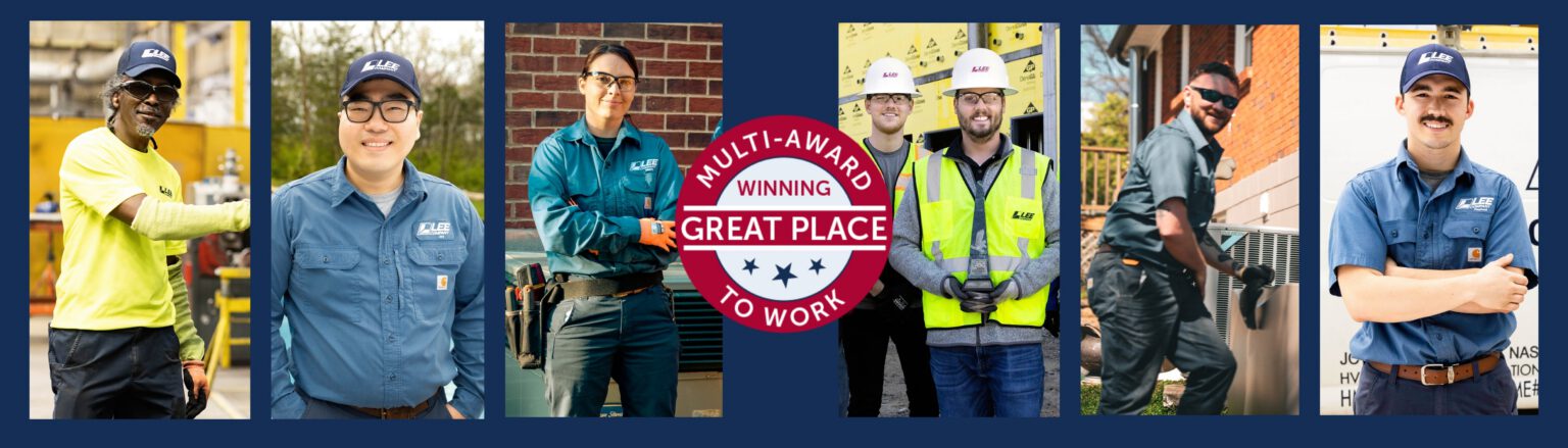 Welcome to Careers Corner: Celebrating Our People