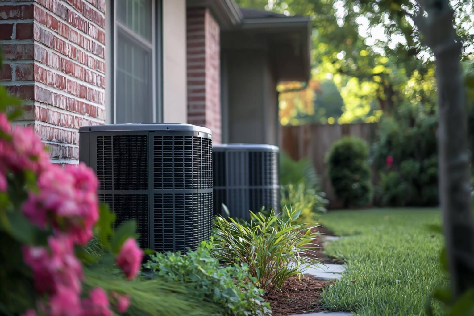 What To Do When Your A/C Pan Is Full of Water | Lee Company