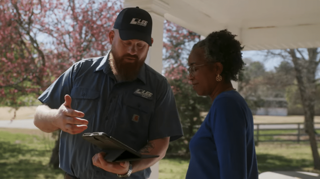 Careers | Lee Company