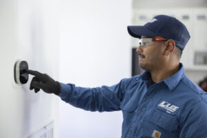 Home | Repairs & Maintenance | Lee Company